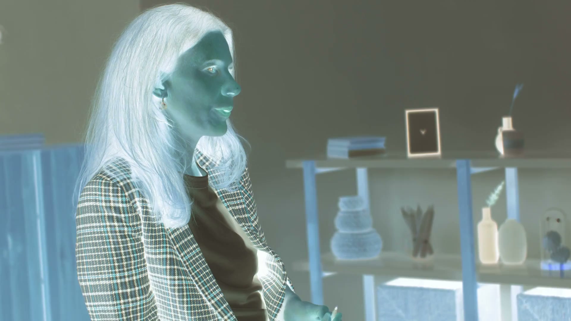 Video Color Inverter Online Free — Negative Filter & Color Effects ...
